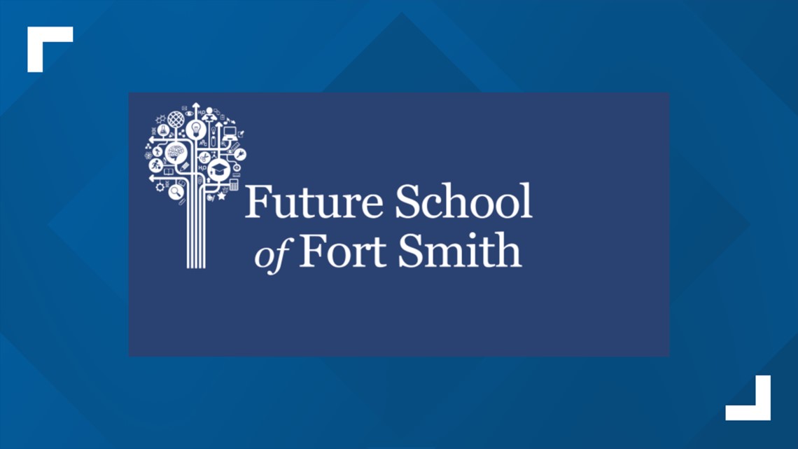 Future School of Fort Smith to add ninth grade in 2021 | 5newsonline.com