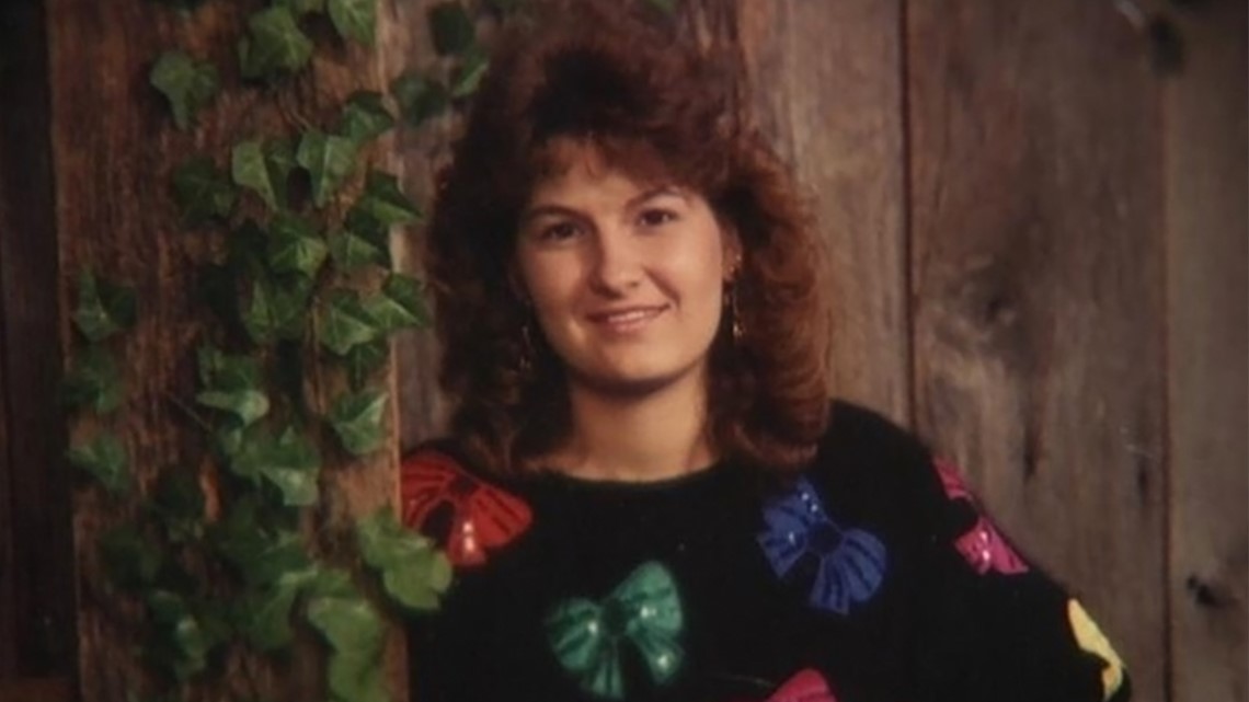 Gravette legislator reflects on unsolved murder of Dana Stidham ...