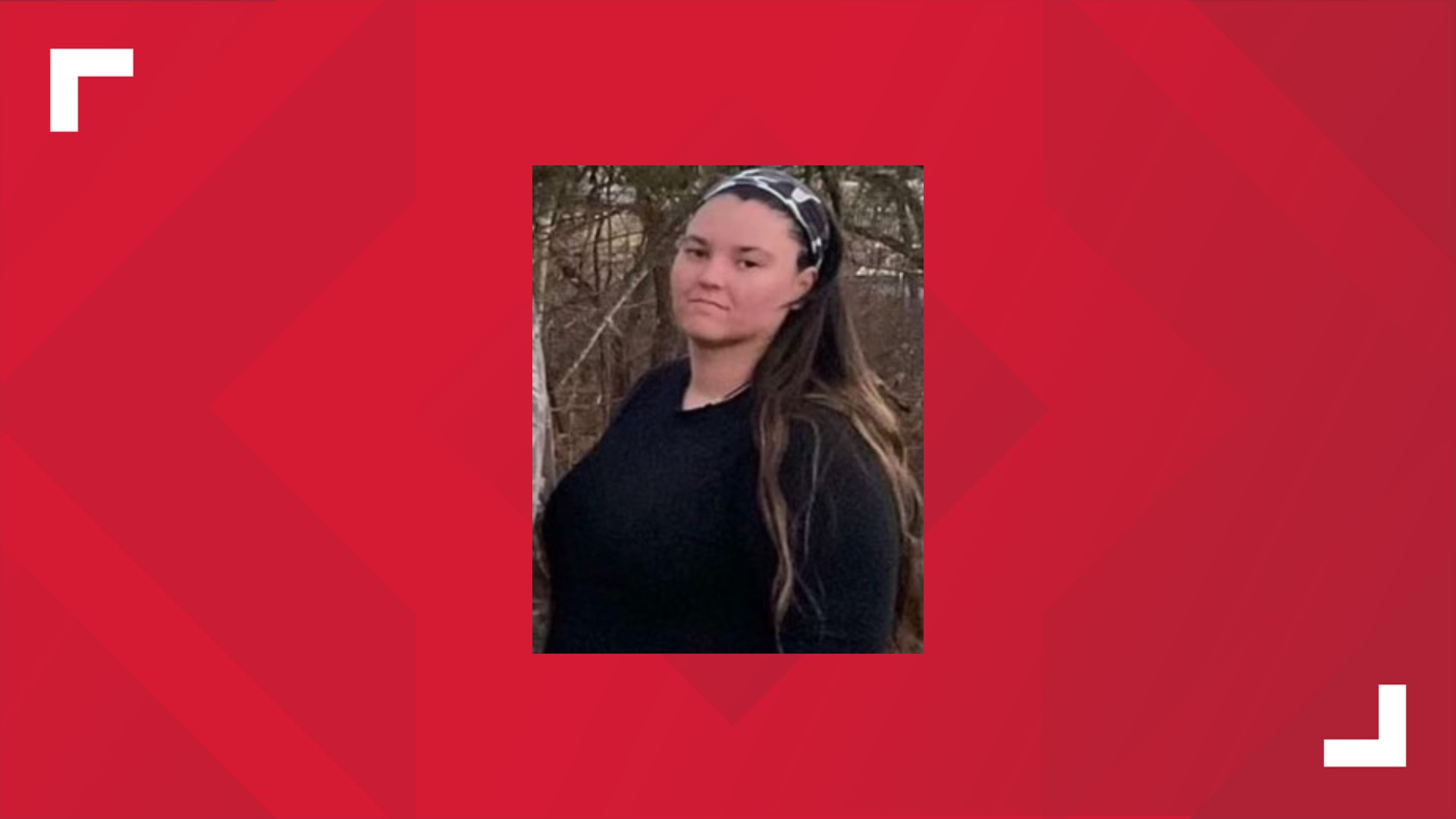 Pea Ridge Police search for missing woman | 5newsonline.com
