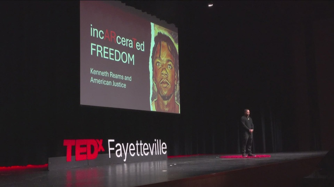 Rep. Josh Brecheen August 2025 town hall schedule | 5newsonline.com