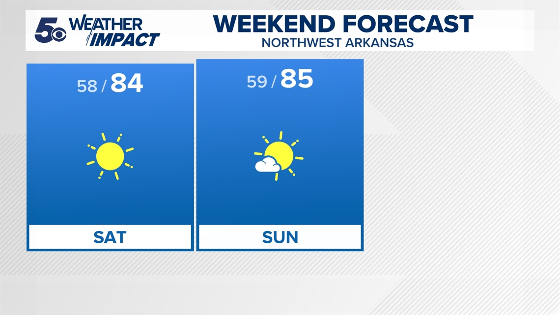 Molly Rawn officially sworn in as Fayetteville's new mayor ...
