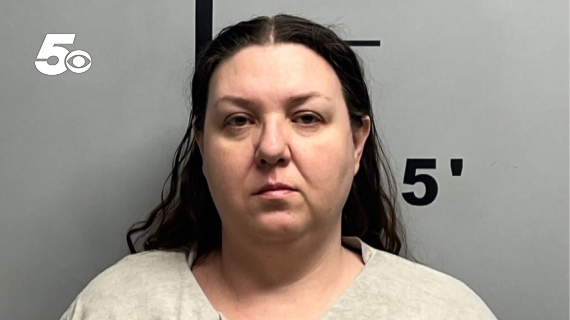 State Supreme Court hears appeal arguments in Waterman double jeopardy ...