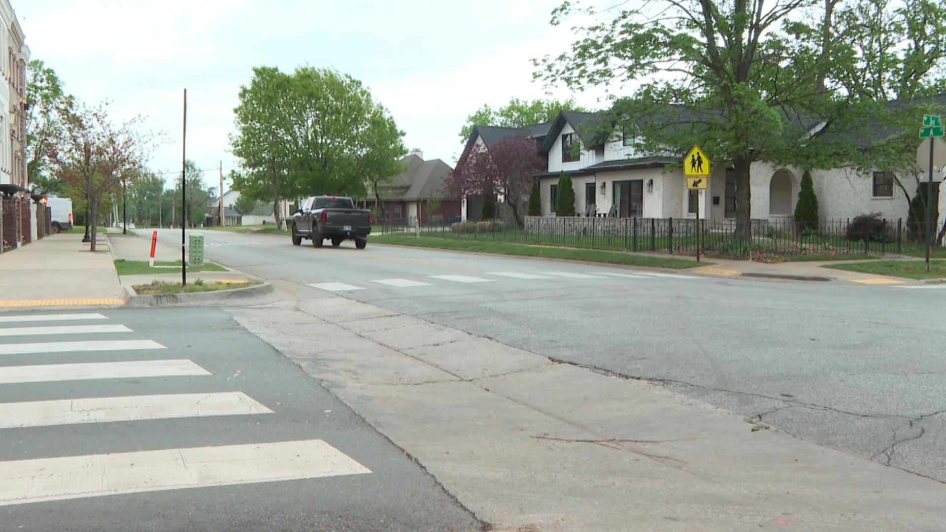 Bentonville updates zoning to manage rapid growth, future expansion ...