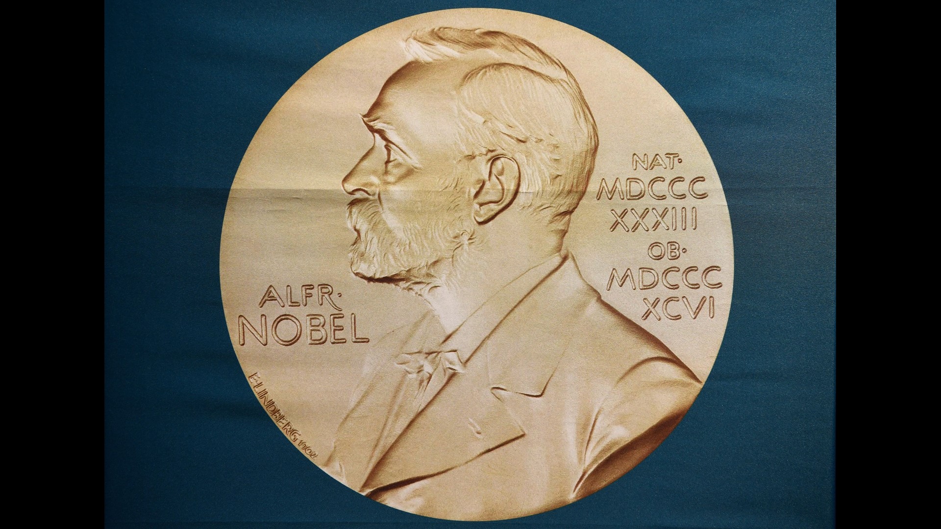 Nobel Prize In Physics Awarded To James Peebles, Michel Mayor And ...