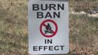 Washington County burn ban in effect after judge's order | 5newsonline.com