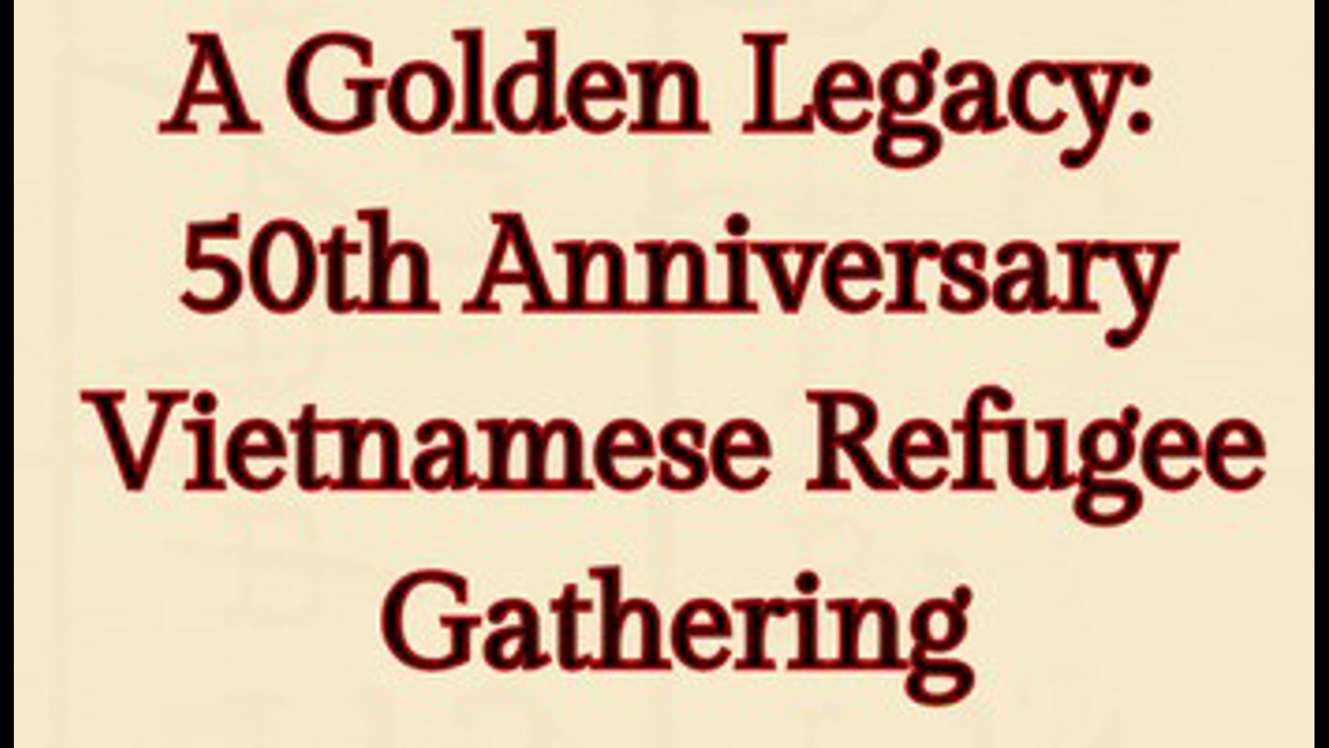 Chaffee Crossing Historic District hosting 50th Anniversary of ...