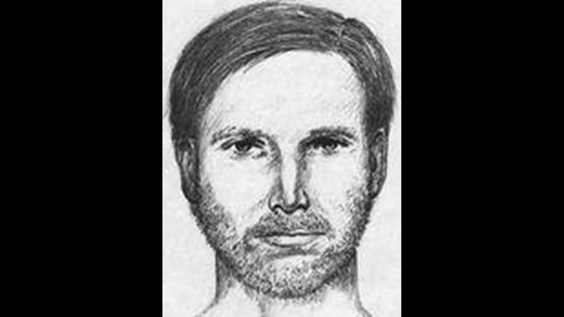 Timeline: A Look Into Some Of The Twists And Turns In Morgan Nick Case ...