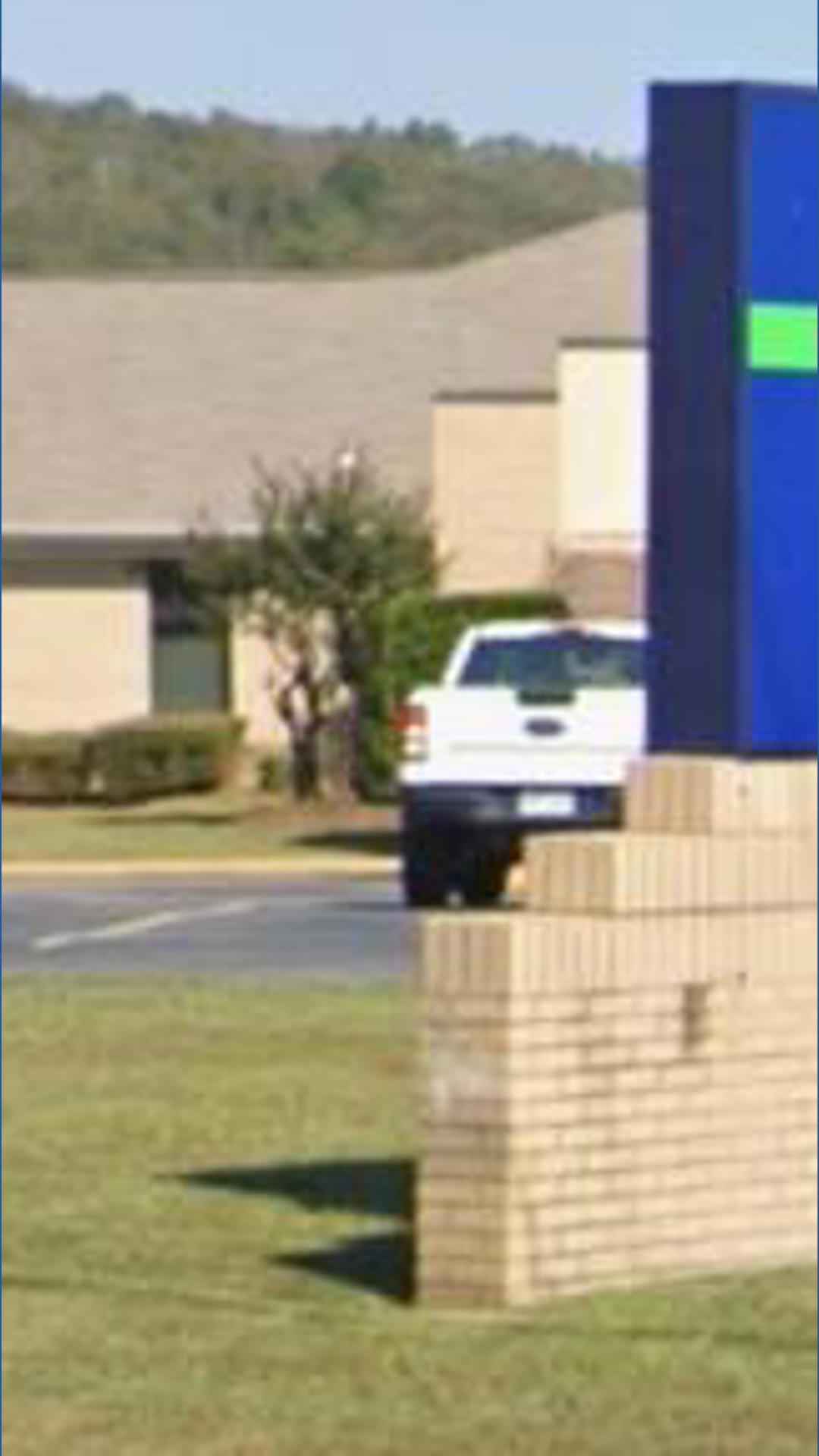 Springdale-based healthcare system seeks to acquire Baptist Health ...