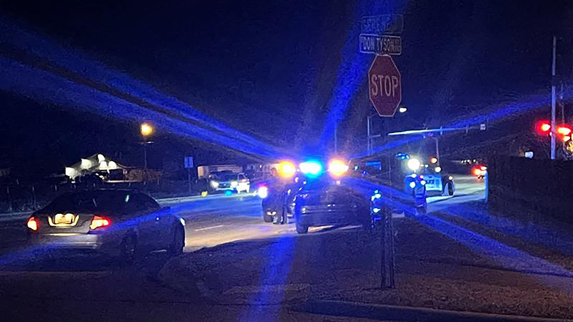 SPD: One dead, one injured in Springdale shooting | 5newsonline.com