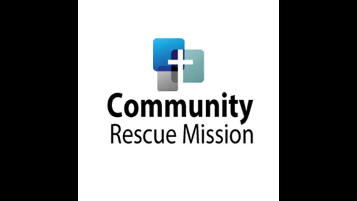 Community Rescue Mission in Fort Smith is looking for golfers ...