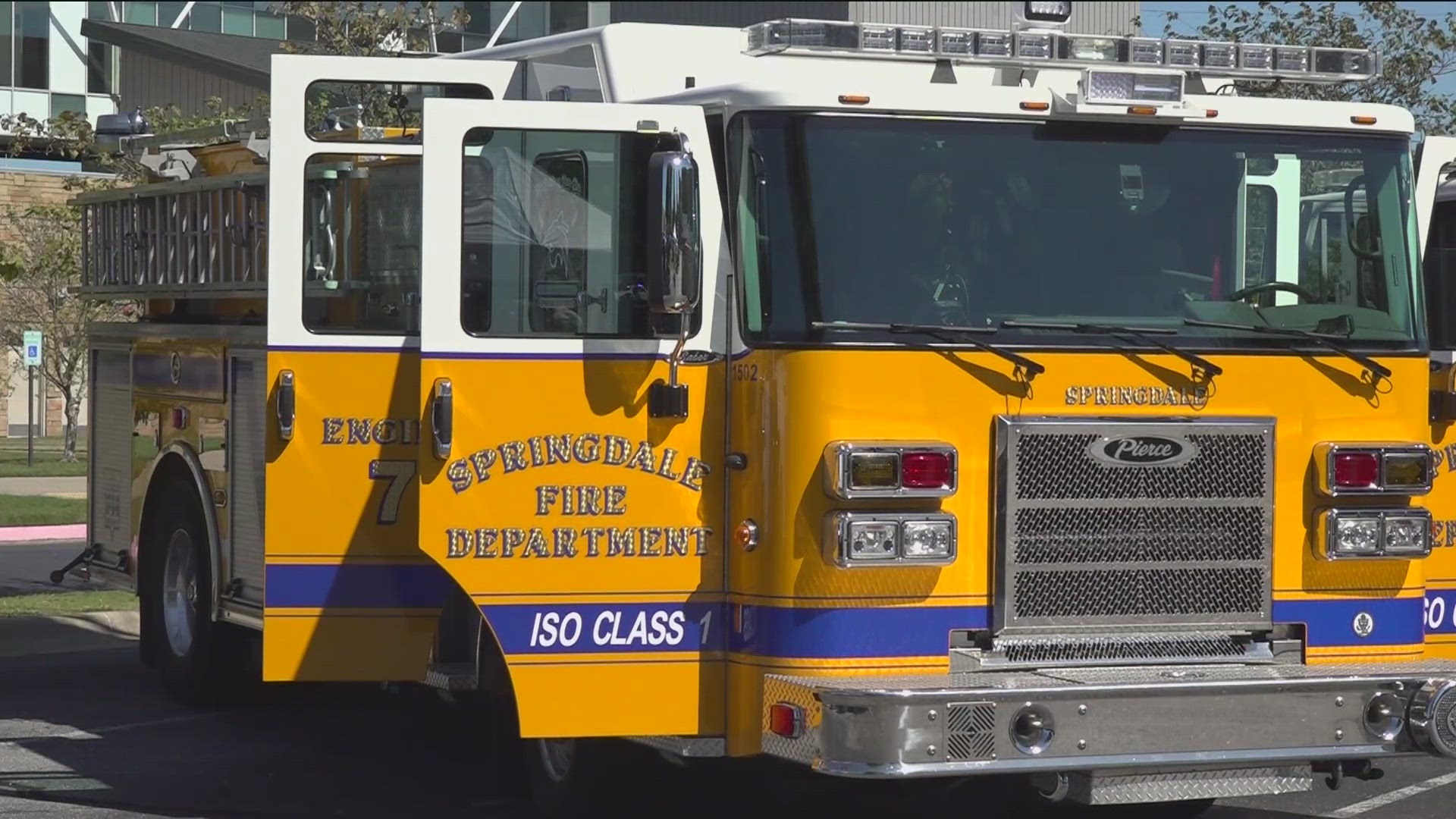 Lauren Graham receives Hollywood Walk of Fame star | 5newsonline.com