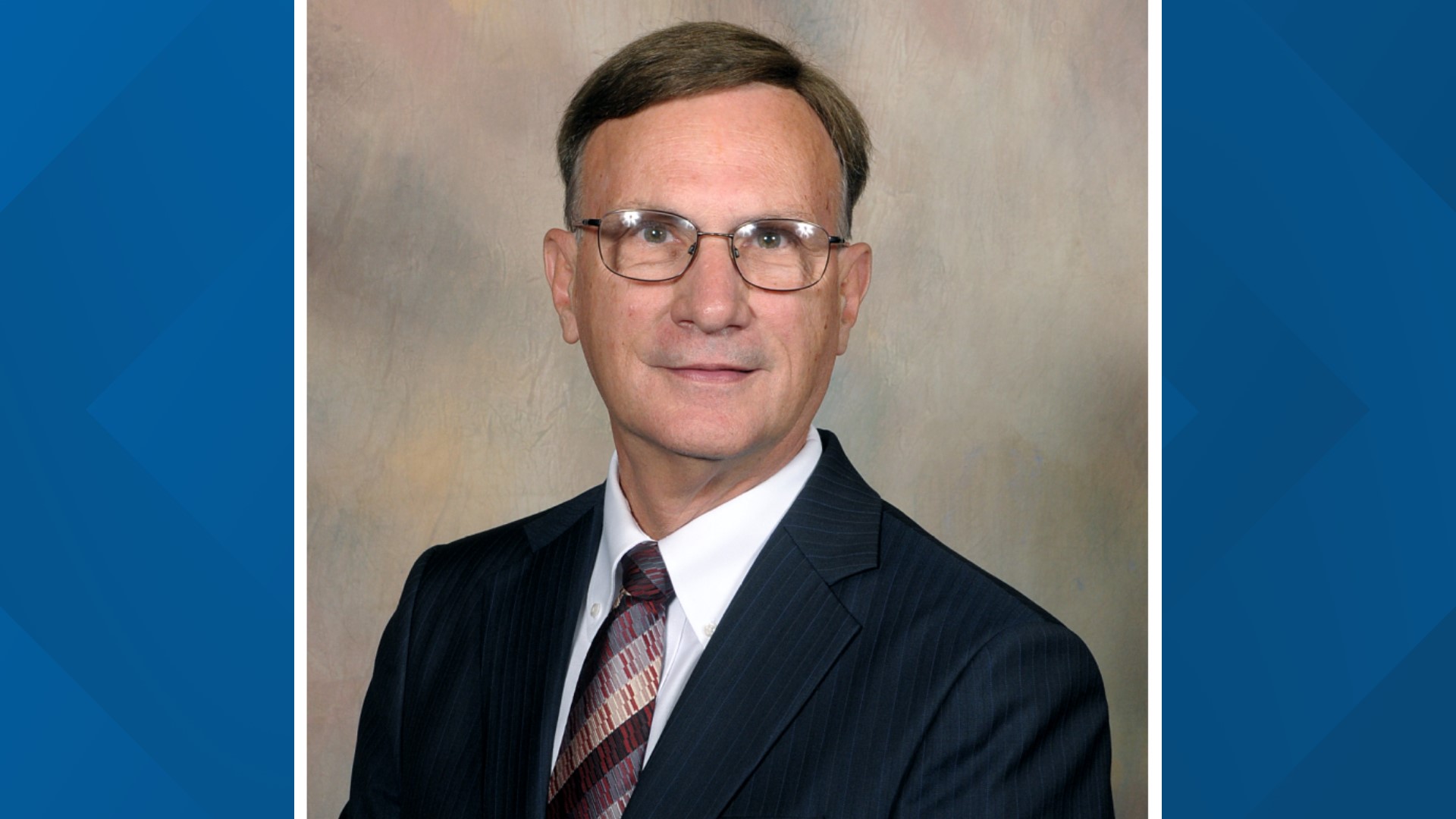 Rep. Steve Womack’s Son Gets 9 Years For Drug, Gun Charges ...