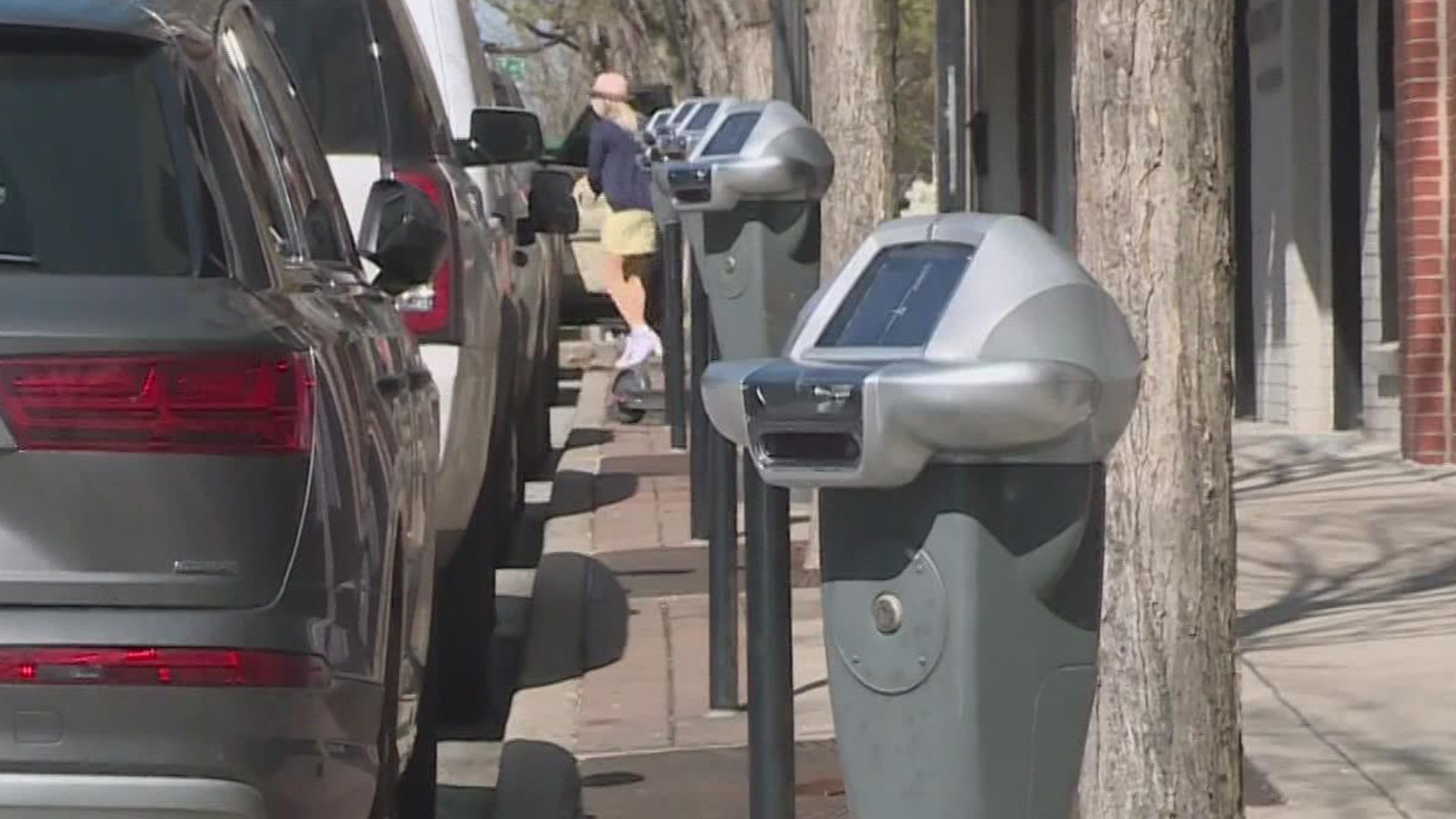 New gameday bus routes for Razorback fans | 5newsonline.com