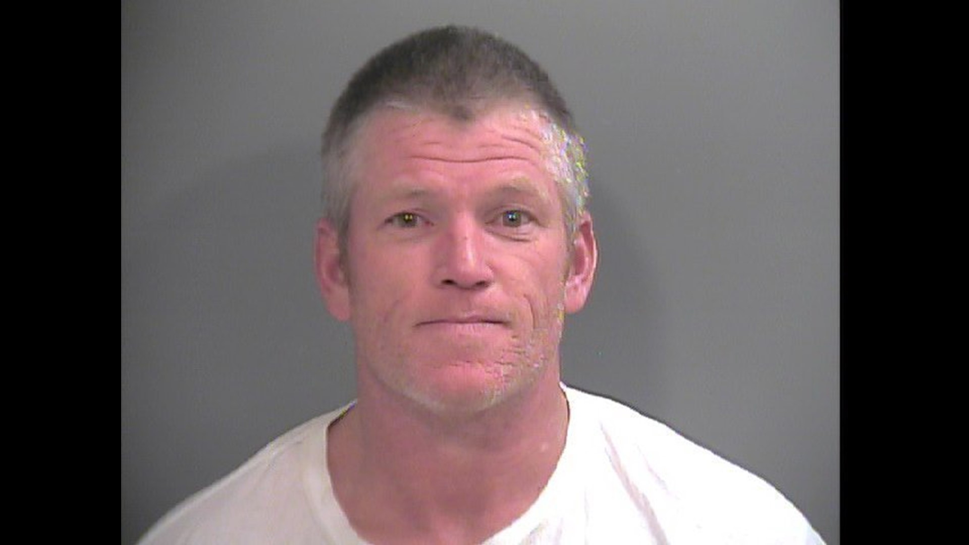 Intruder Attacks Homeowner With Dog In Bloody Assault, Police Say ...