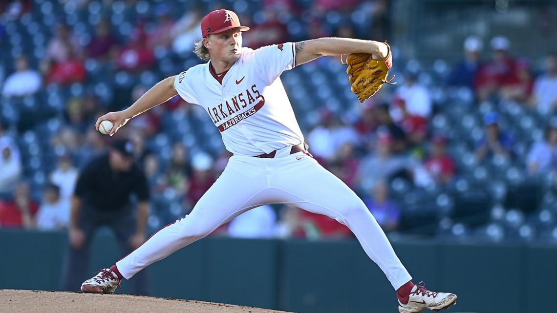 Update on the Northern Springdale Bypass | 5newsonline.com