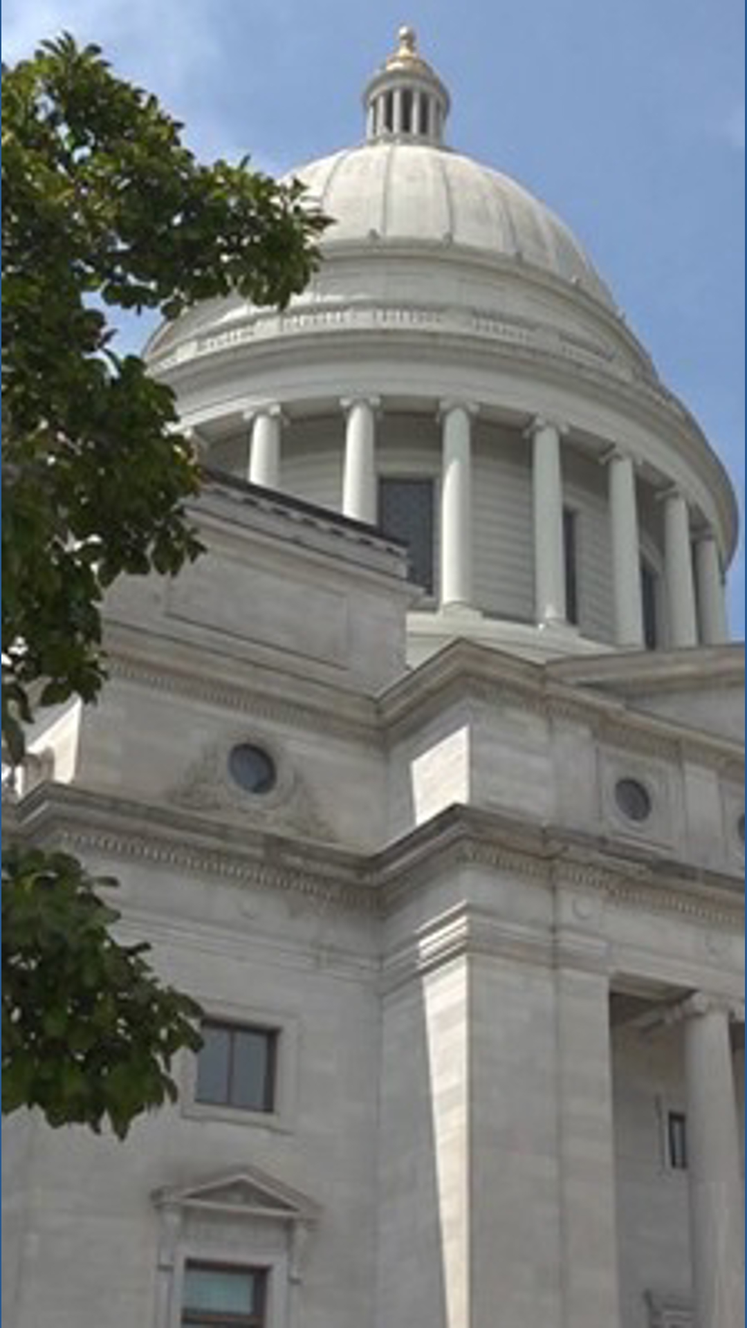 Prison officials to discuss Grant Hardin escape with Arkansas lawmakers ...