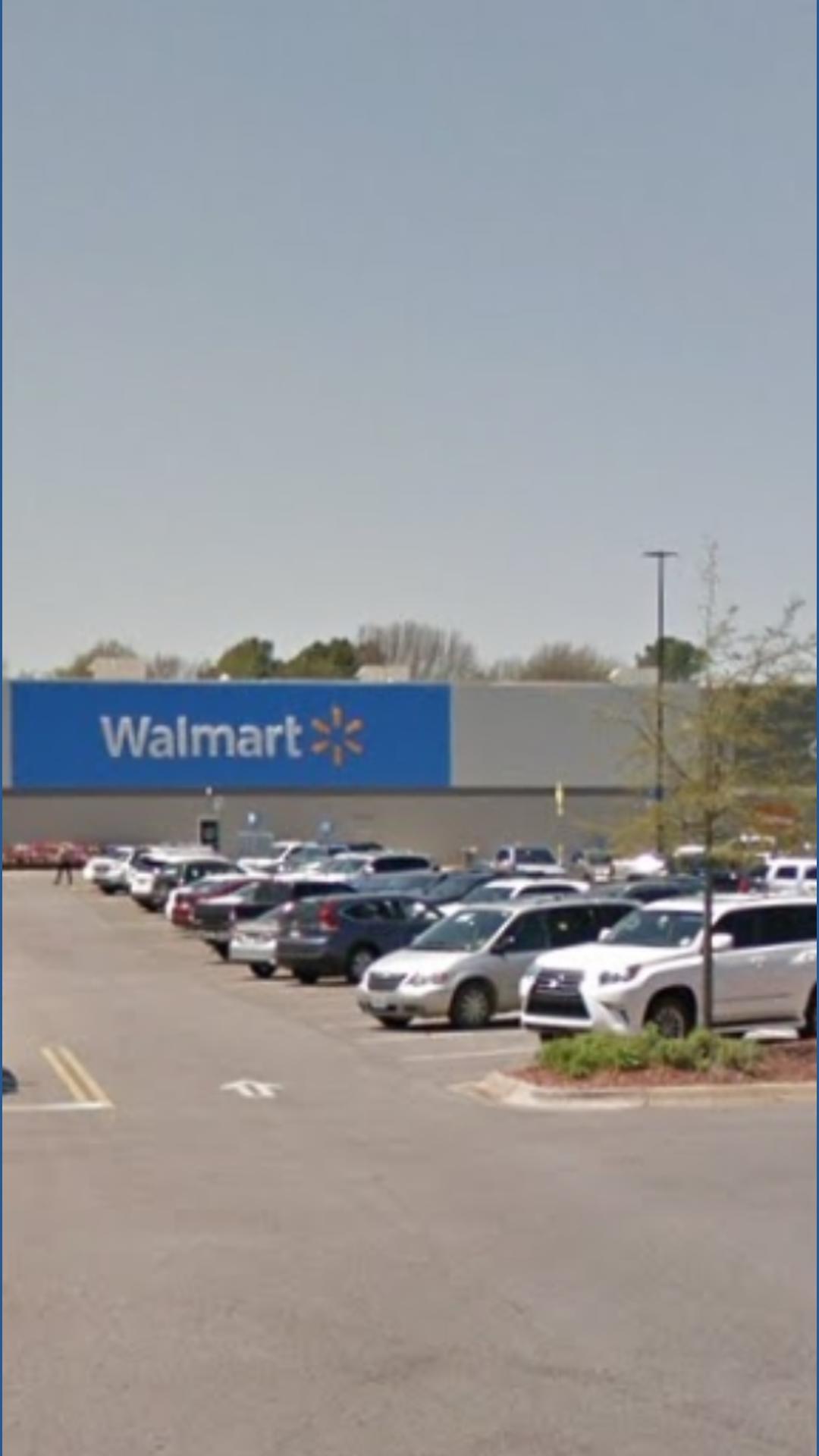 Walmart Com Bentonville Ar Charge