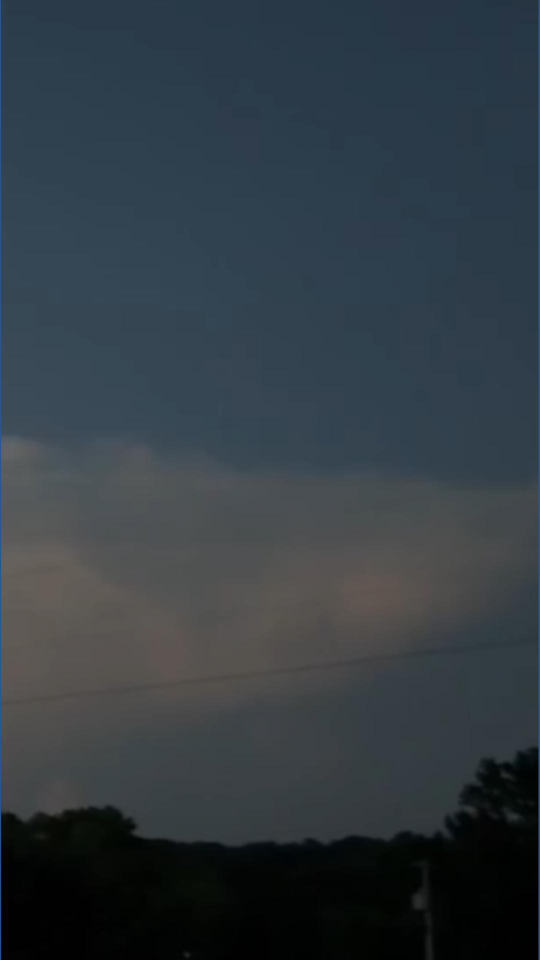 Meteor lights up Arkansas sky; NASA confirms sighting | 5newsonline.com