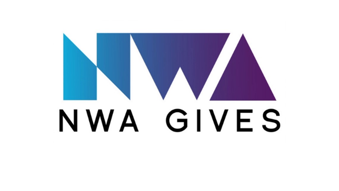 NWA nonprofits work together to host annual day of giving | 5newsonline.com