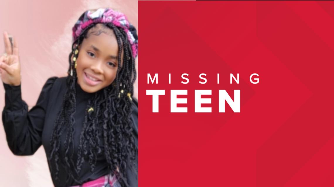 Fort Smith school district mourns loss of new teacher Morgan Morrell ...