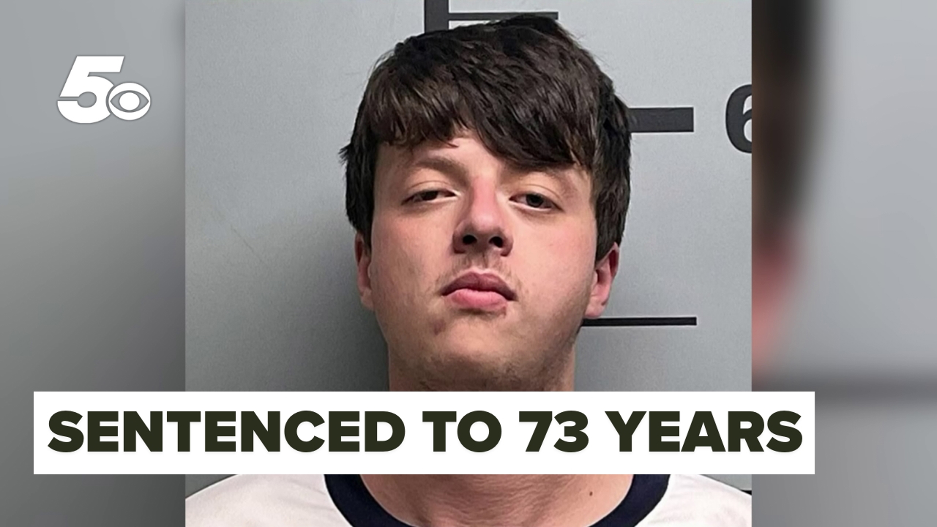 Valdez pleads guilty in Benton County fentanyl death case | 5newsonline.com