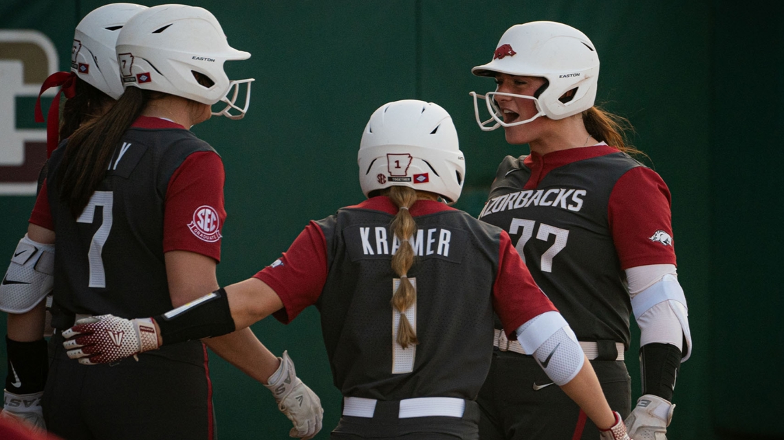 Alexandra Burnley joins 5NEWS as evening anchor | 5newsonline.com