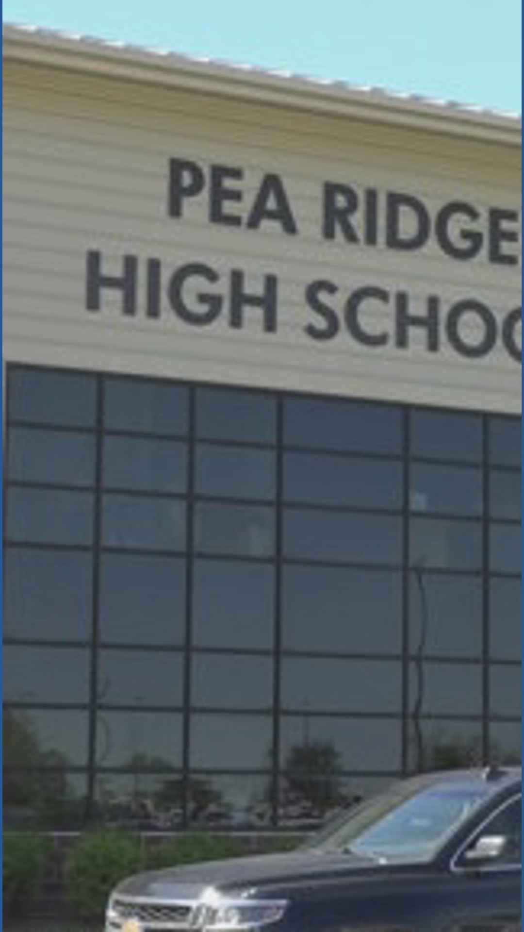 Pea Ridge internship program looks to increase options for students ...