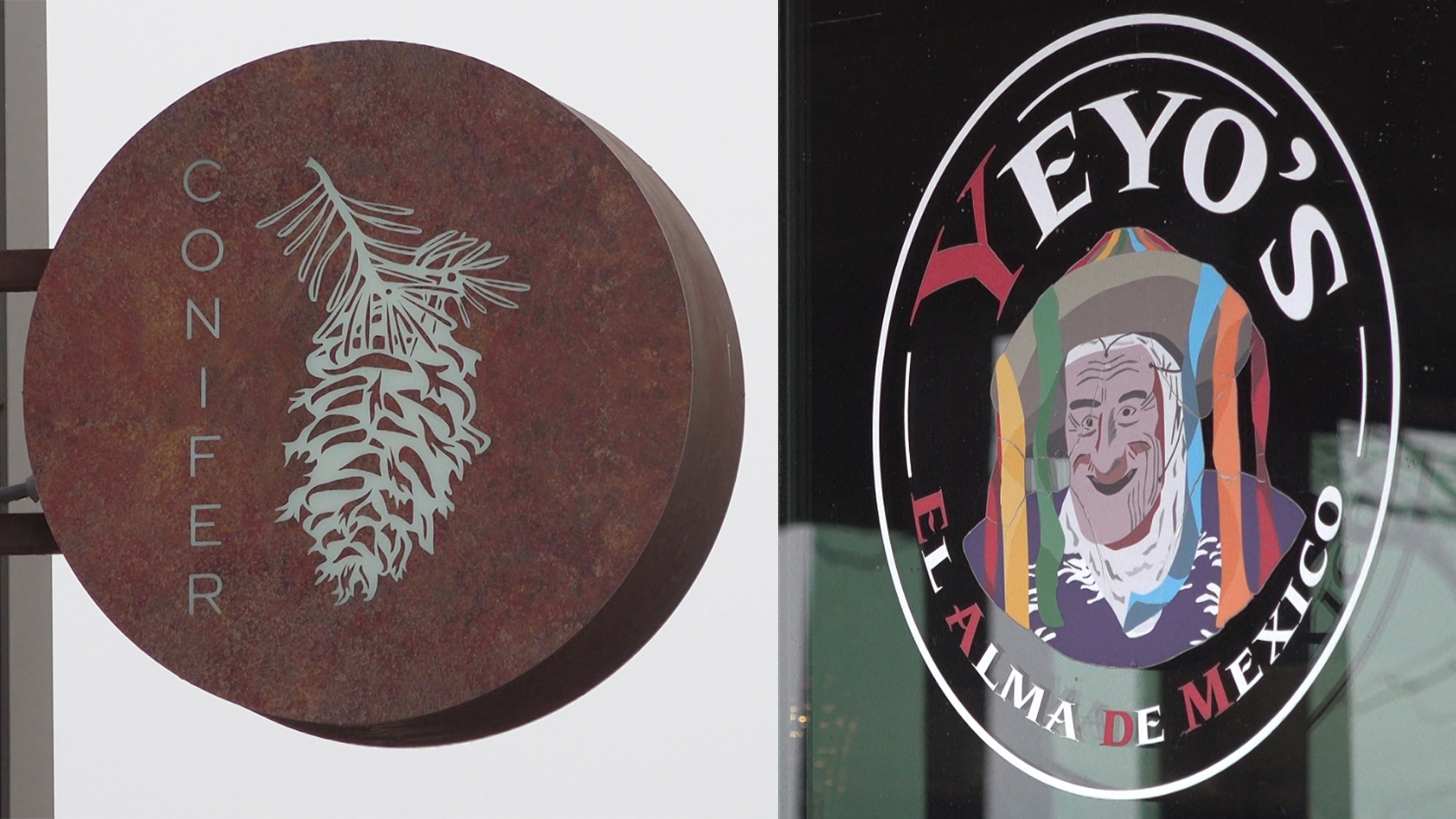 Bentonville chefs vie for 2025 James Beard Award | 5newsonline.com