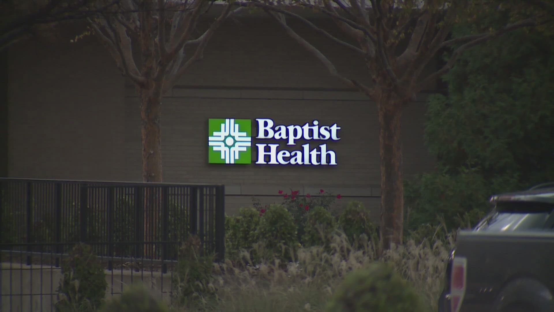 70 layoffs announced at Baptist Health Fort Smith | 5newsonline.com