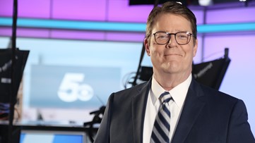 Meet the Team | Fort Smith/Fayetteville News | KFSM 5NEWS | 5newsonline.com