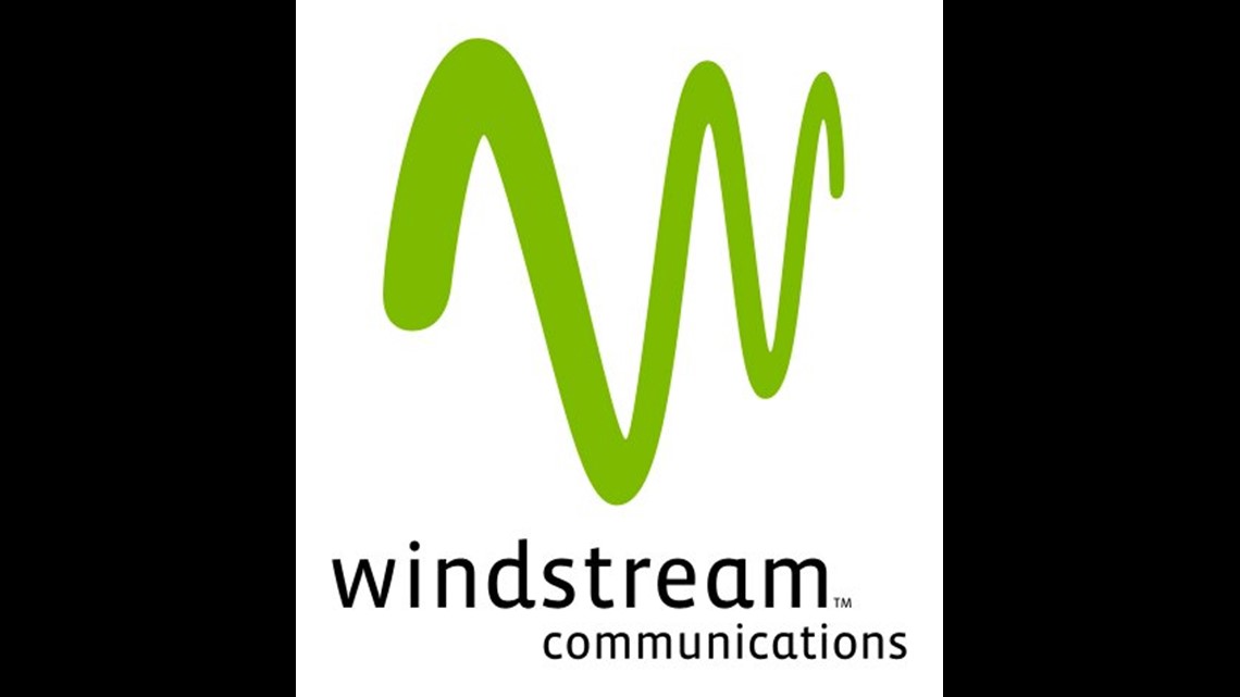 Windstream to Cut 400 Management Jobs | 5newsonline.com
