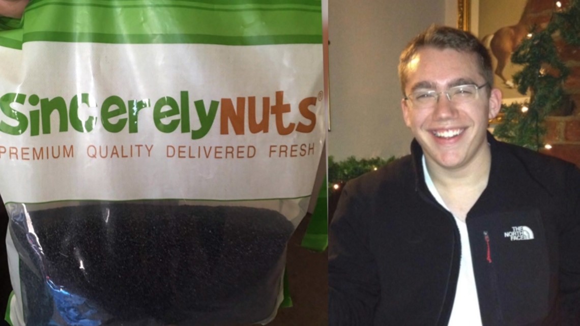 Steve Womack introduces Stephen Hacala Poppy Seed Safety Act ...