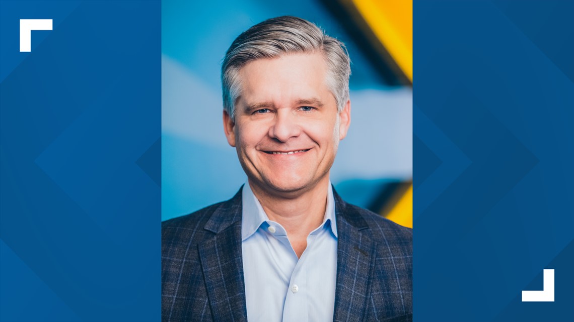 Walmart announces exit plan for CFO Brett Biggs in 2023 | 5newsonline.com