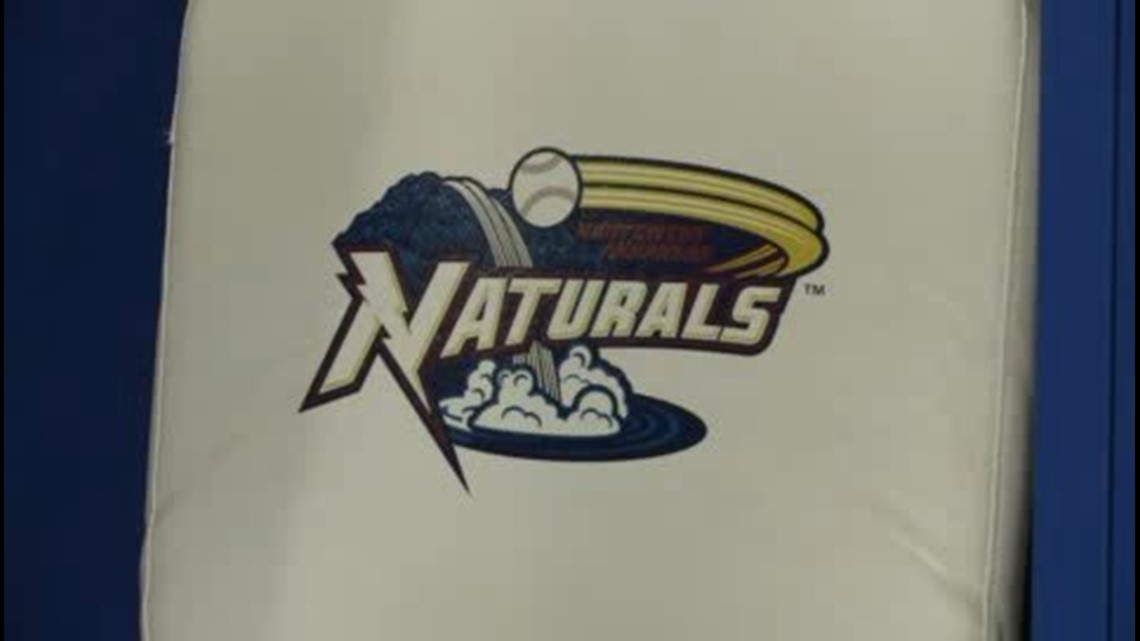 Naturals’ Fans Ready for Baseball Season | 5newsonline.com