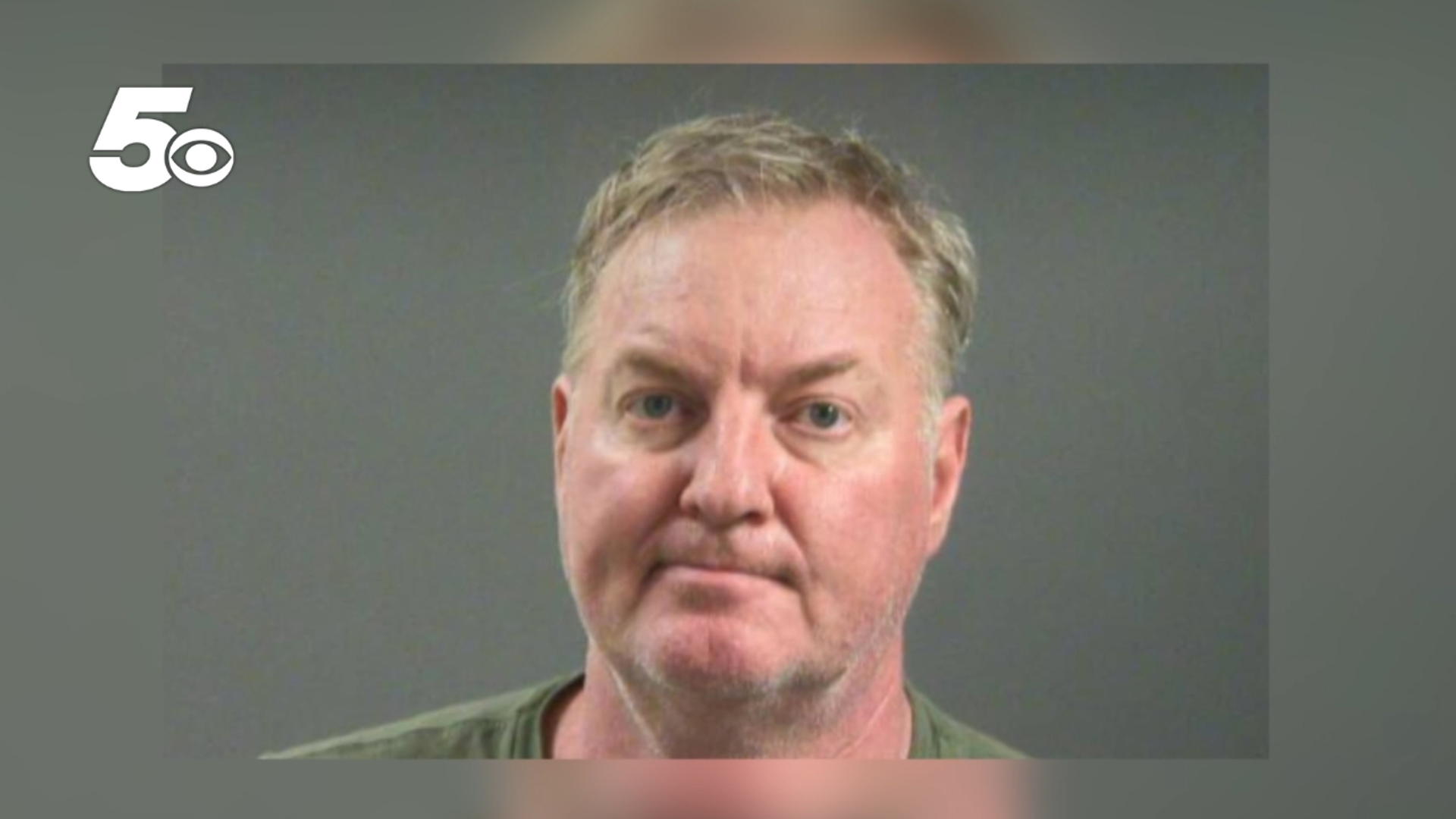 Arkansas man accused of hiding camera in women's bathroom refuses to ...