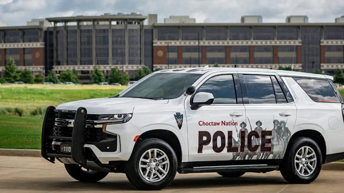 Where the Morgan Nick case stands 30 years later | 5newsonline.com