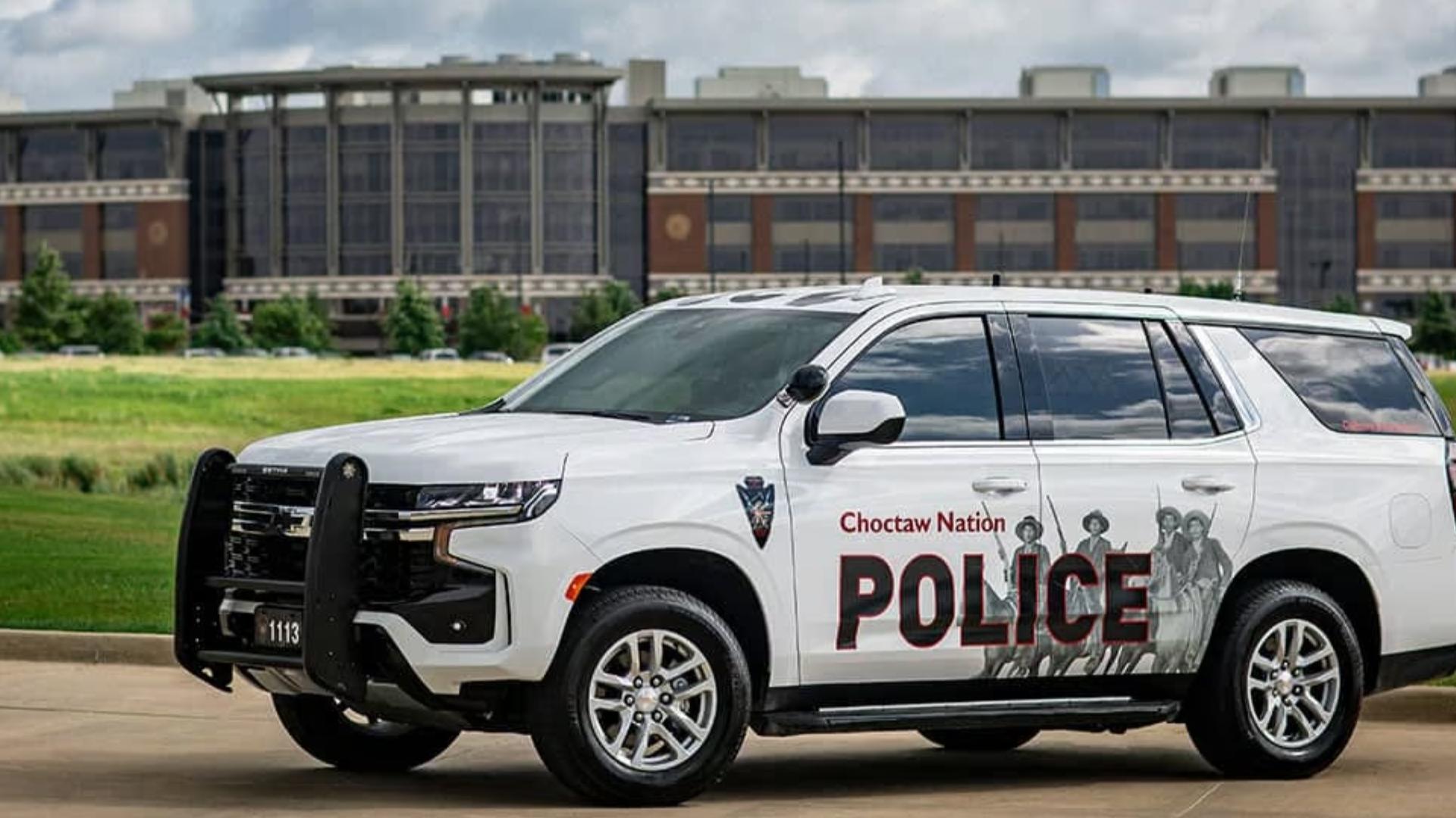 OSBI: Two killed after shooting incident in Heavener, no arrests made ...