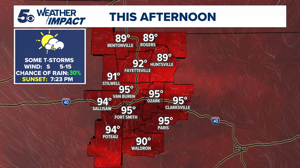 Tusk VI, the newest University of Arkansas razorback mascot ...