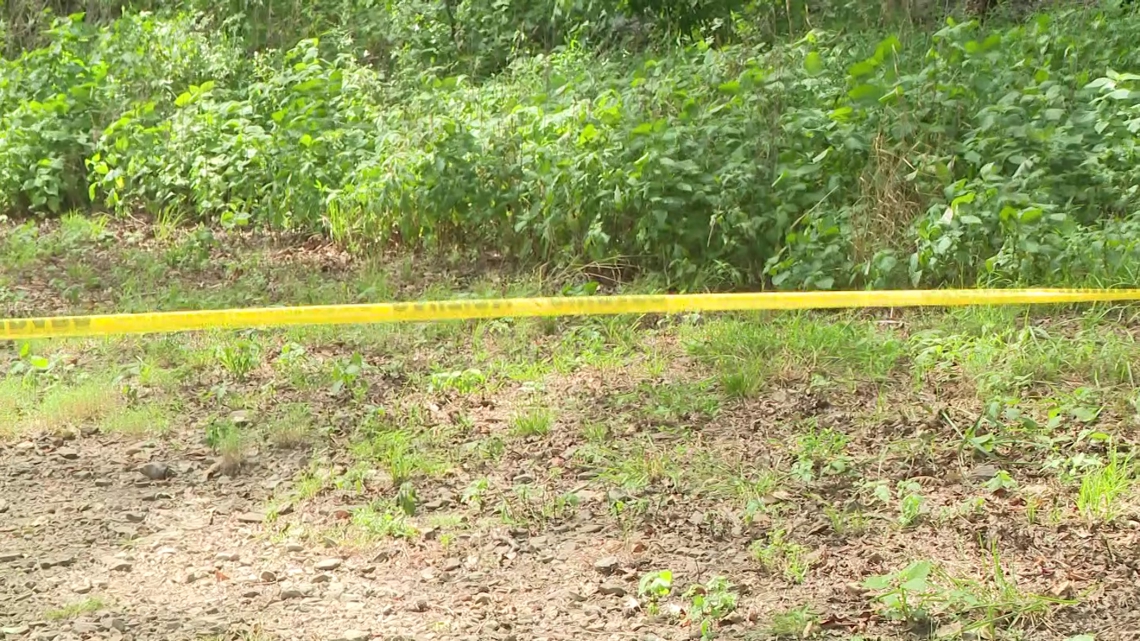 Devil's Den Killings Update | Victims identified, updated suspect description, timeline ...