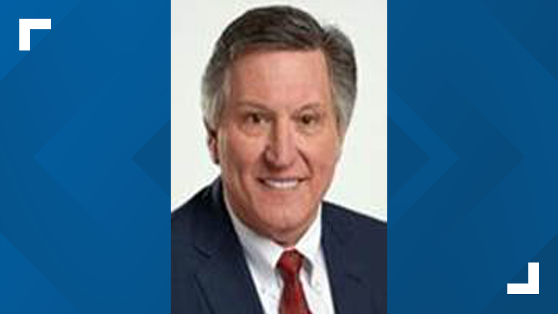 Carl Norris named new Harbor House, Inc CEO | 5newsonline.com