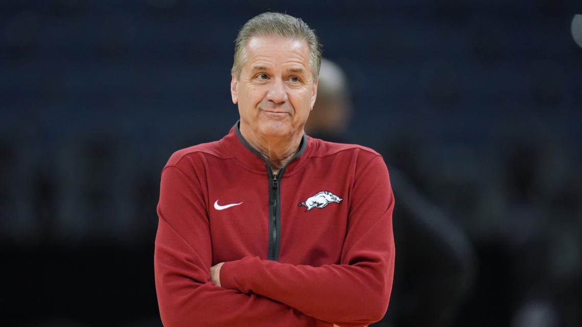 Dogpatch USA redevelopment gets federal grant | 5newsonline.com