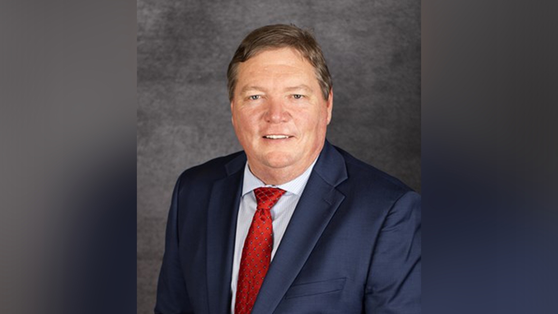 Sen. Bryan King proposes legislation in opposition of planned prison | 5newsonline.com