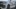 Bentonville cyclist in hospital with severe injuries after crash ...