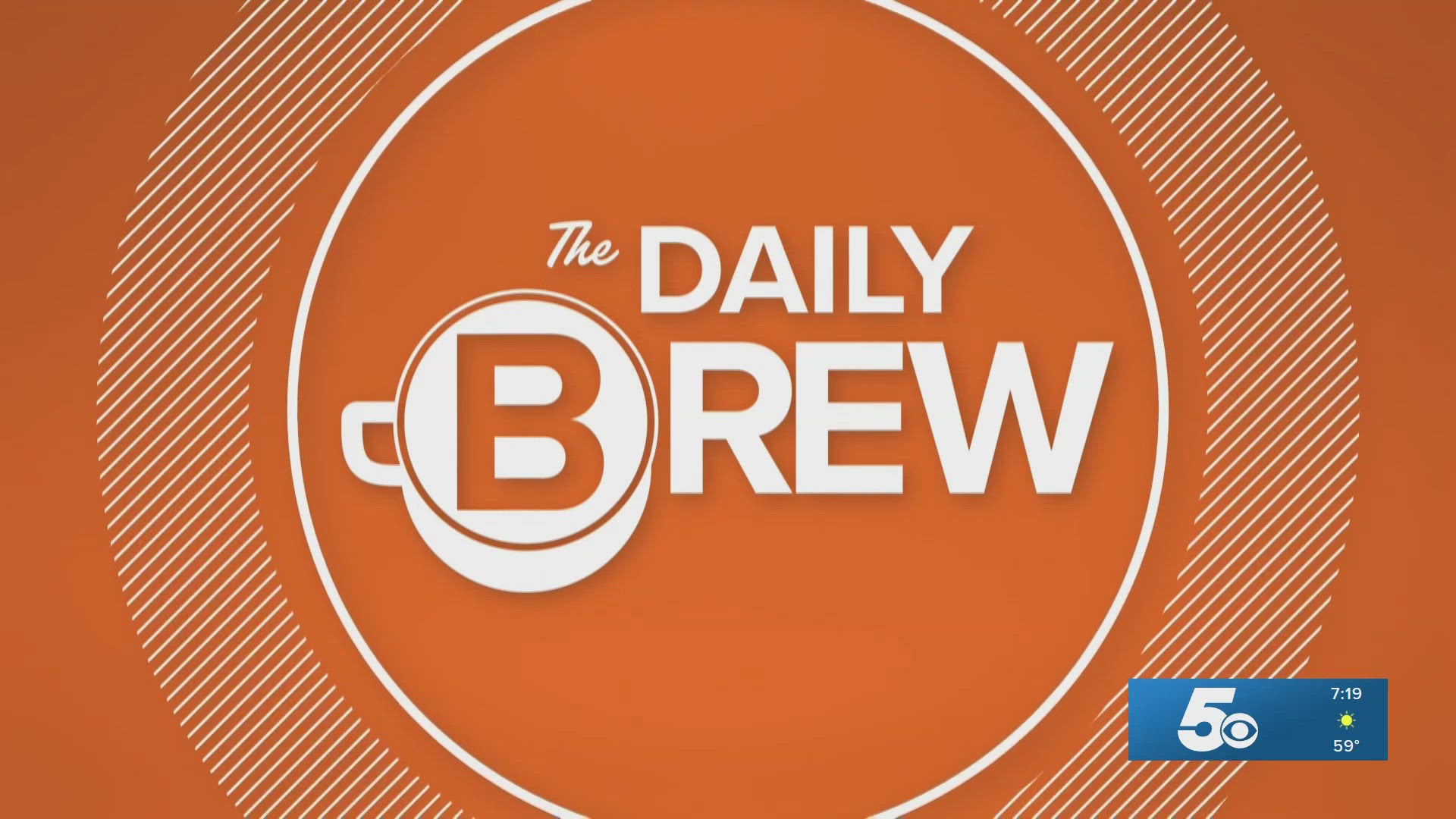 Daily Brew | Coffee Mate releases Butterbeer flavor inspired by 'Harry ...