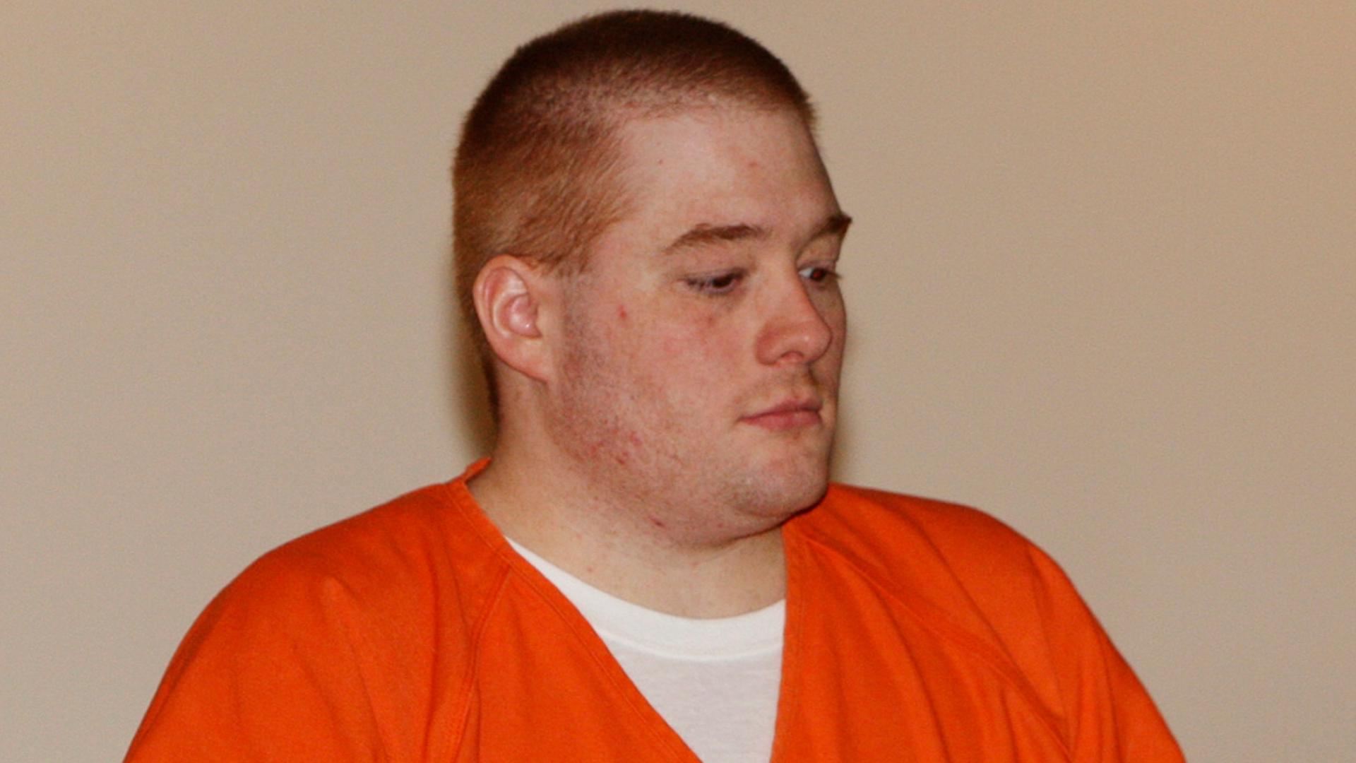 Federal court delays hearing for Oklahoma death row inmate ...