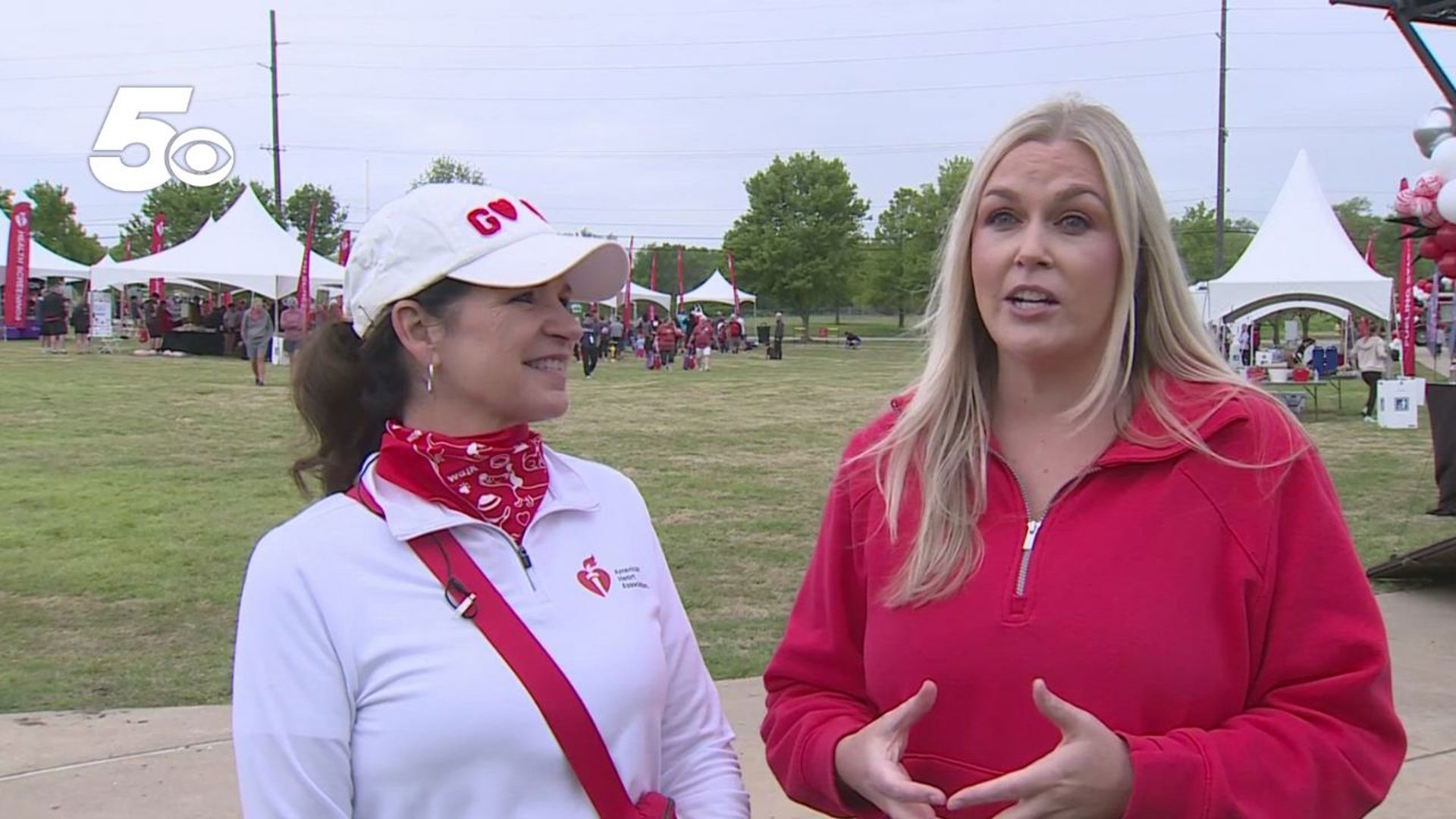 NWACC trustees approve campus master plan in Bentonville | 5newsonline.com