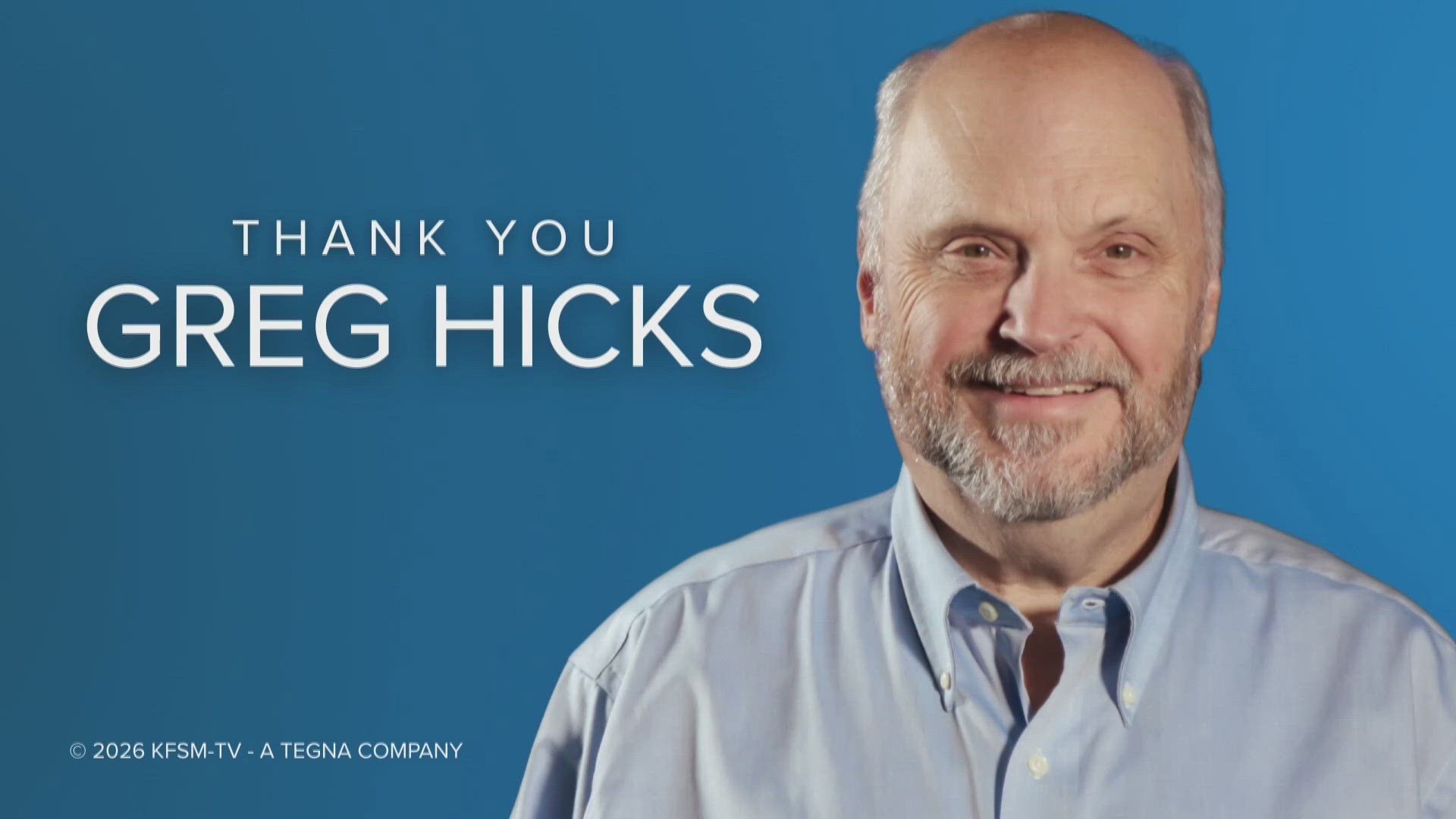 No. 3 Iowa State takes control late in 1st half vs. Oklahoma State and ...