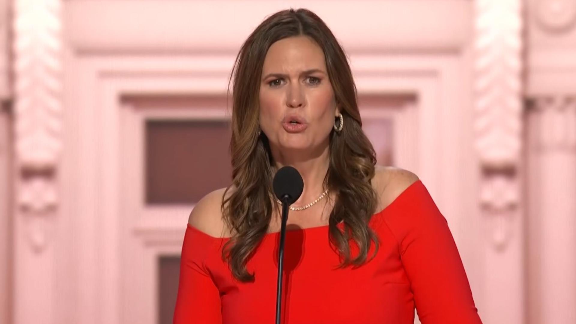 KFSM TV Listings | Fort Smith/Fayetteville News | KFSM 5NEWS ...