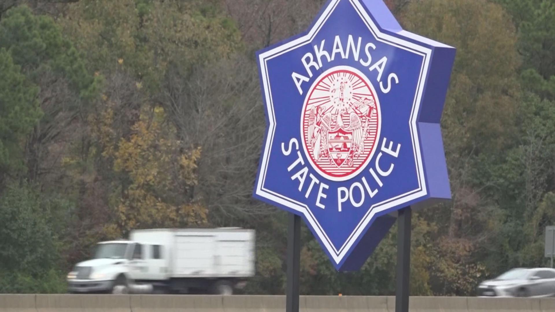 ASP: Harrison man sentenced to 40 Years after guilty plea in 2023 Boone ...