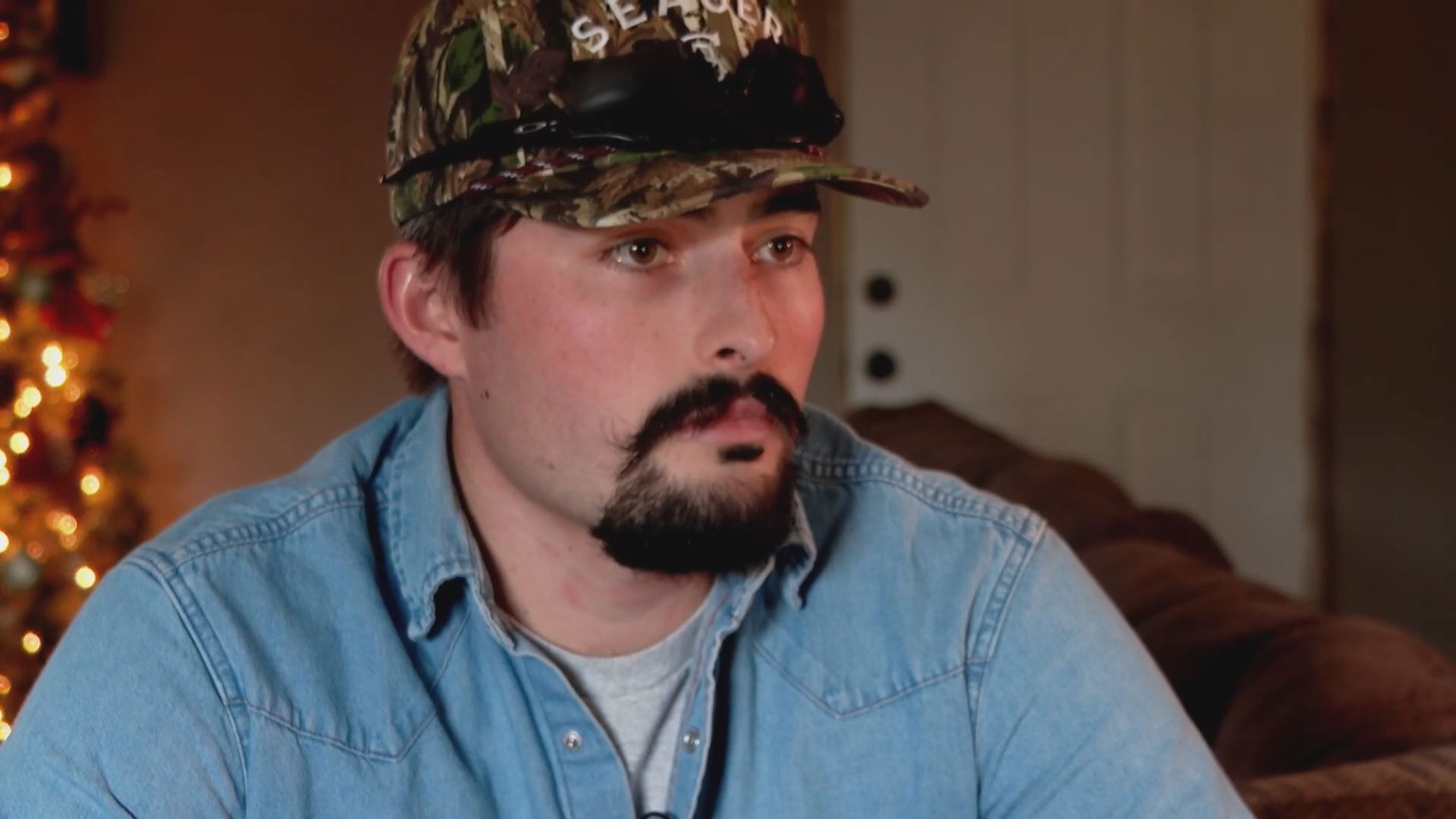 Sheriff's office releases update on Arkansas mom, her 6-year-old twins ...